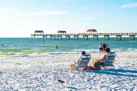 10 Best Things To Do In Clearwater Beach! - discoverwestcentralflorida.com