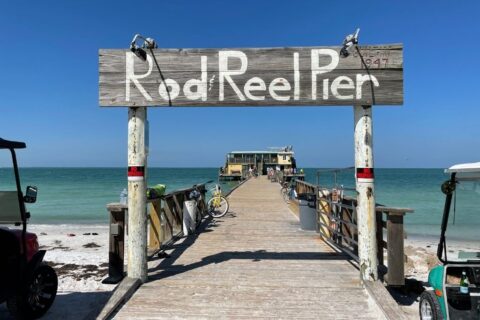 Rod & Reel Pier: Everything You Need To Know Before Visiting ...