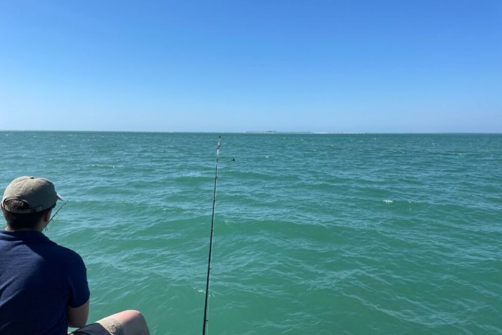 Rod & Reel Pier: Everything You Need To Know Before Visiting ...