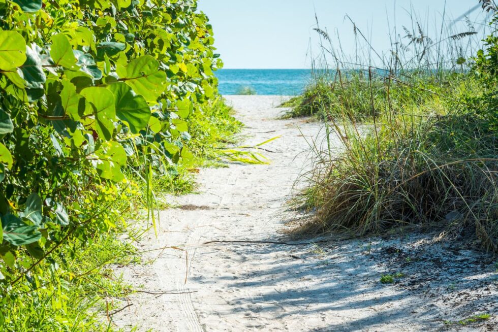5 Best Anna Maria Island Beaches To Visit! - discoverwestcentralflorida.com