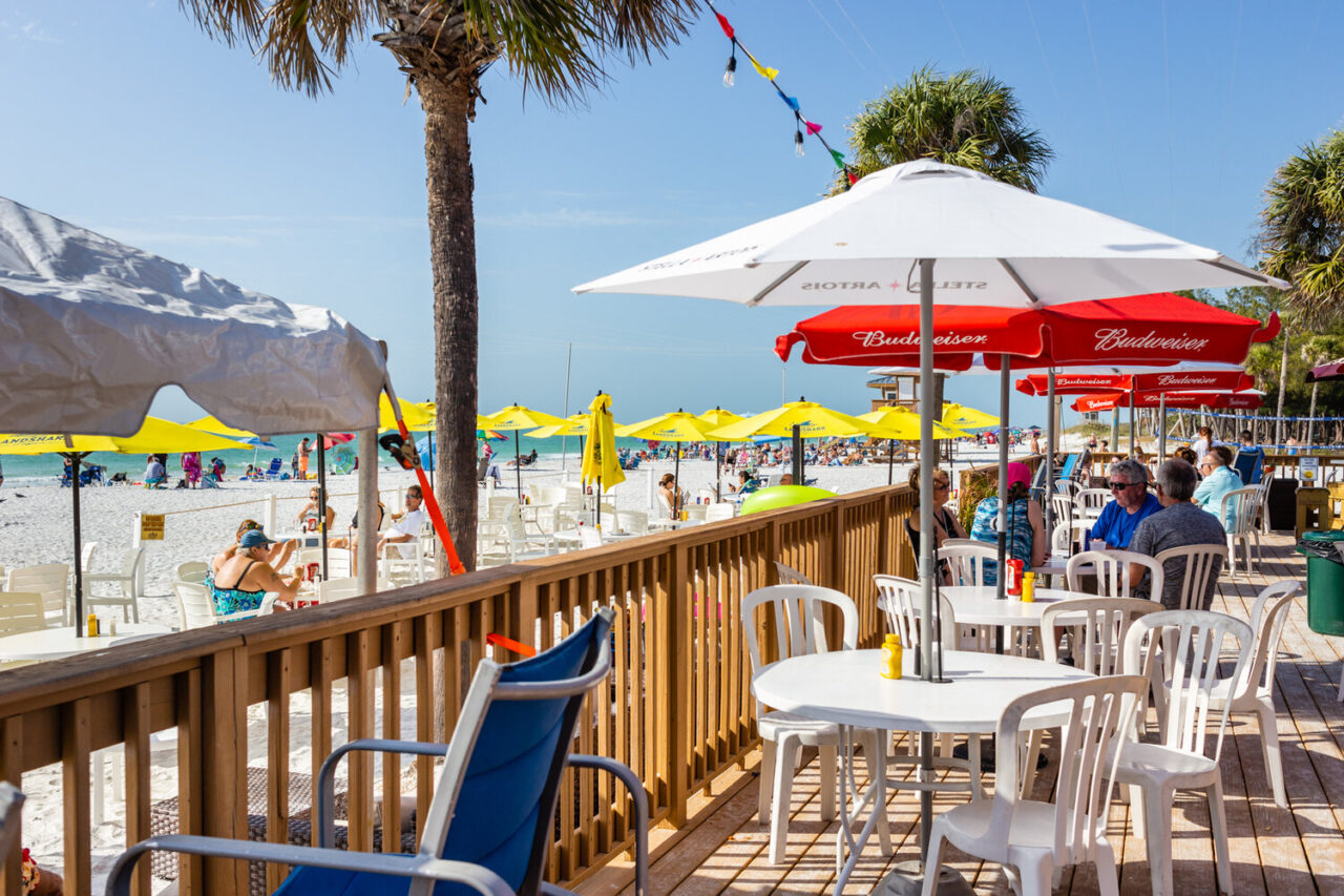 16 Best Restaurants In Anna Maria Island You Can’t Miss ...