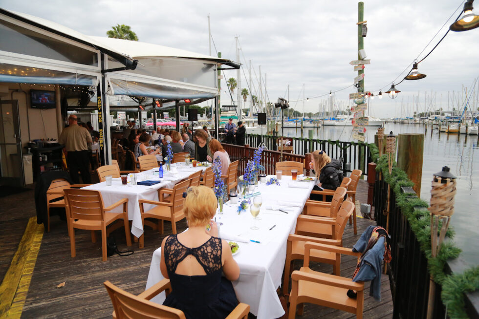Things To Do At St Pete Pier: Top 10 Activities & Attractions ...