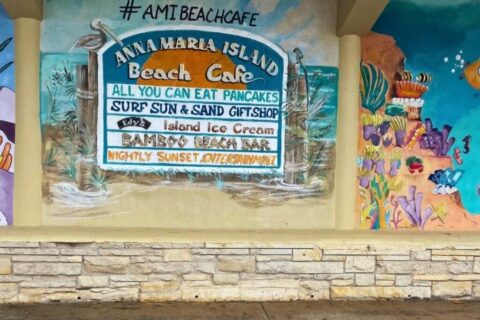 16 Best Restaurants In Anna Maria Island You Can’t Miss ...