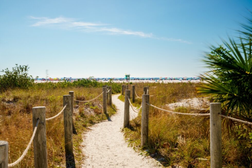 Orlando To Key West Road Trip: Best Routes & Stops ...