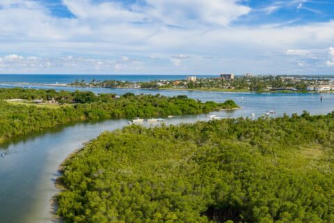 Orlando To Key West Road Trip: Best Routes & Stops ...