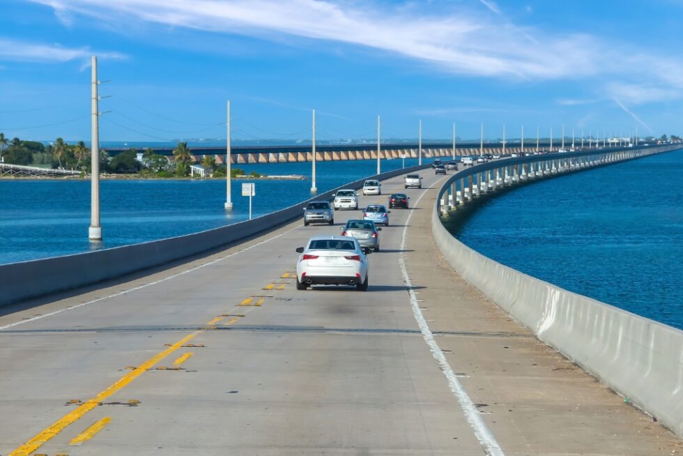 Orlando To Key West Road Trip: Best Routes & Stops ...