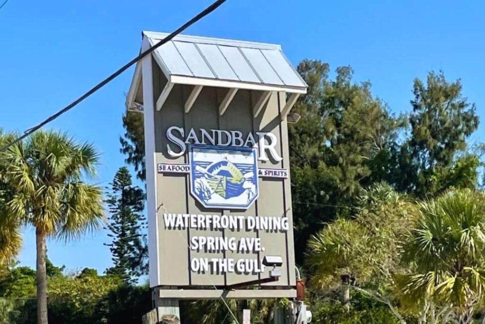 16 Best Restaurants In Anna Maria Island You Can’t Miss ...