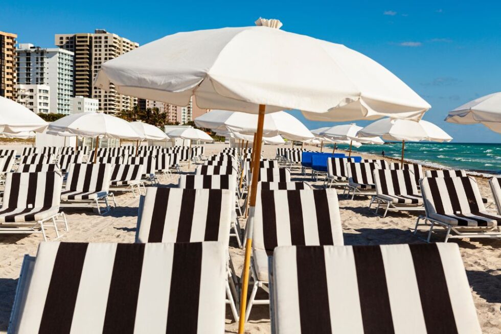 Fort Lauderdale vs Miami: Which Is Better For Your Vacation ...