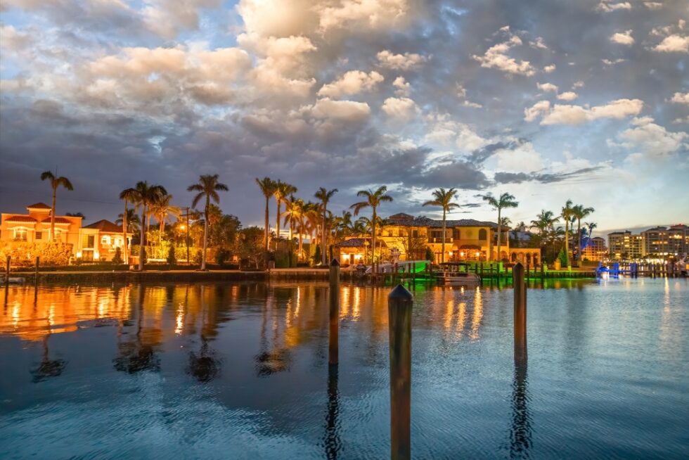 11 Amazing Cities Near Fort Lauderdale To Visit ...