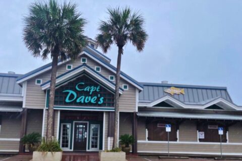 15 Awesome Miramar Beach Restaurants That You Should Try ...