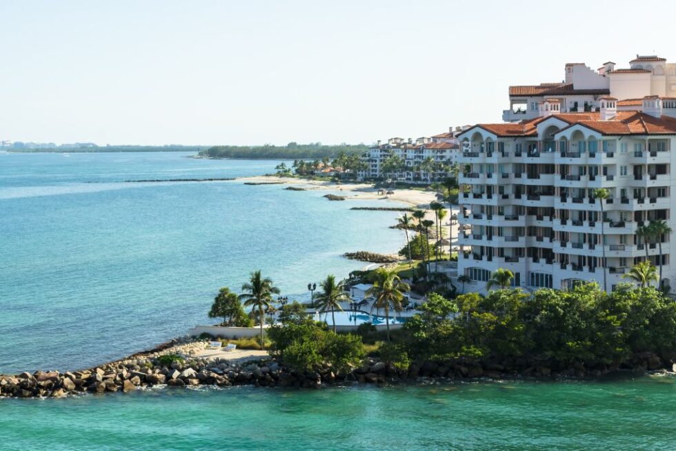 Is Miami Safe? Everything To Know Before Visiting ...