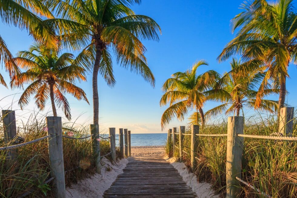 Explore The 4 Best Key West Pub Crawls And Tours ...