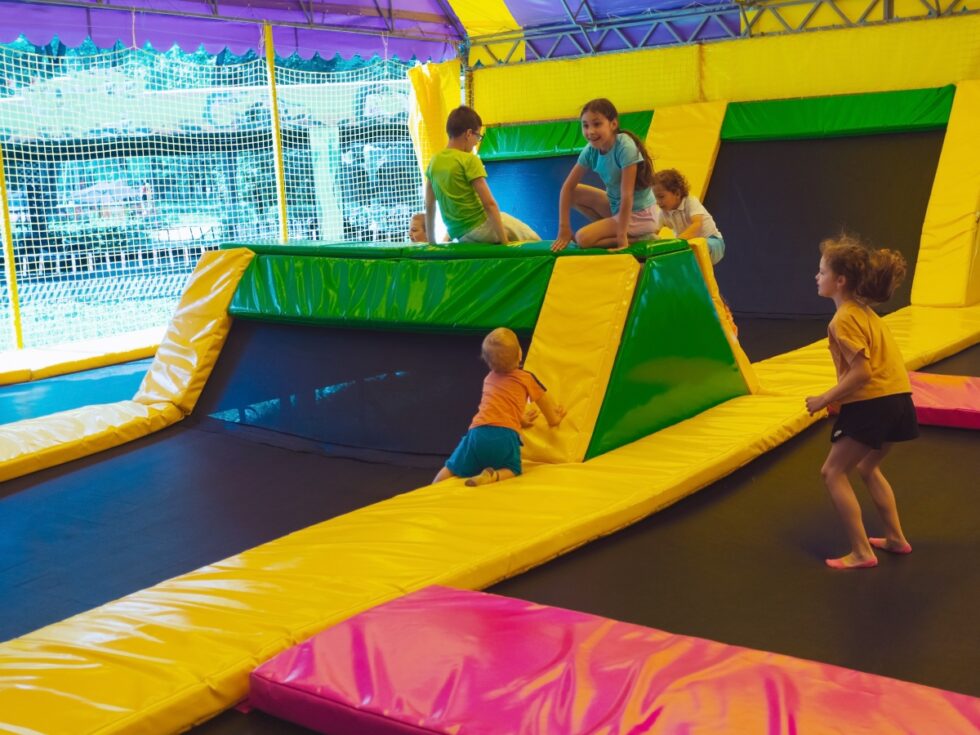 27+ Best Things To Do In Clearwater Beach, Florida ...