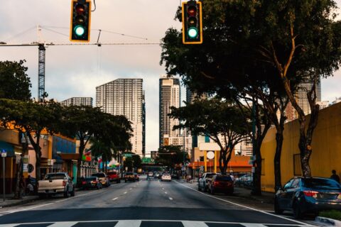 Is Miami Safe? Everything To Know Before Visiting ...