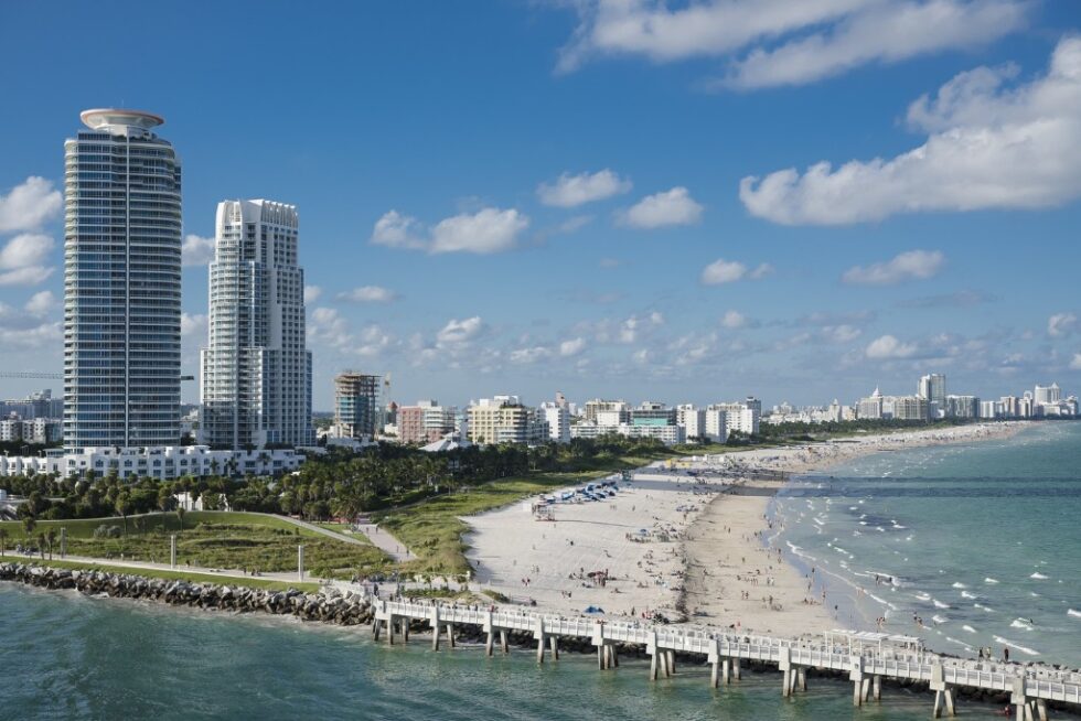 19 Amazing Cities Near Miami To Visit! - discoverwestcentralflorida.com