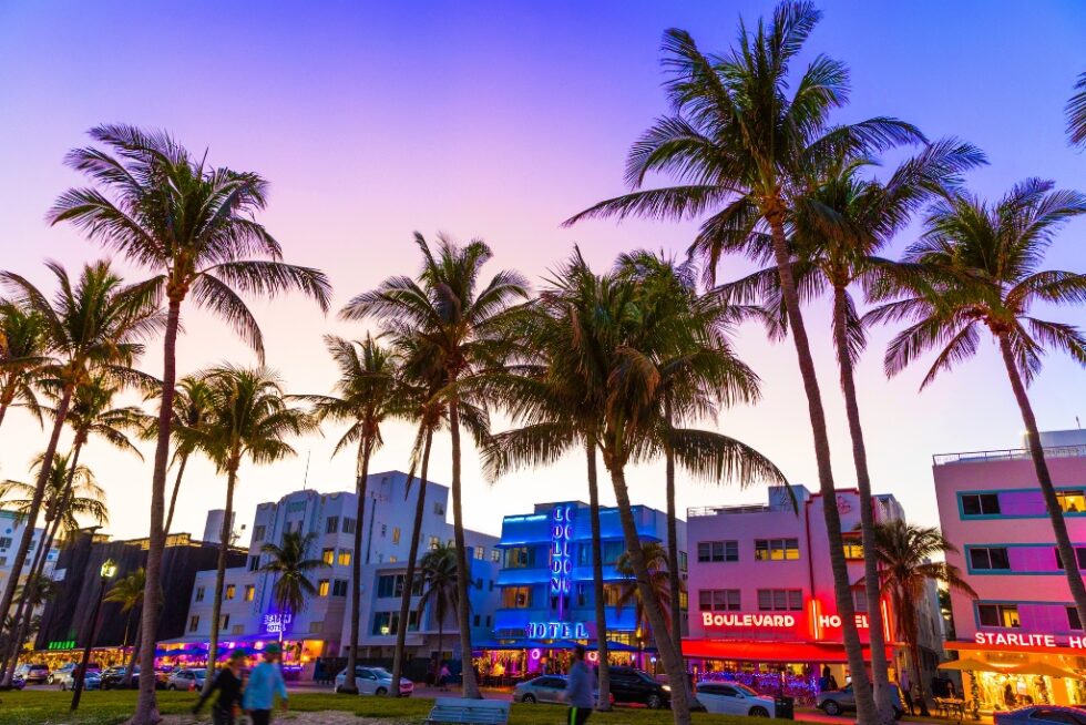 Is Miami Safe? Everything To Know Before Visiting ...