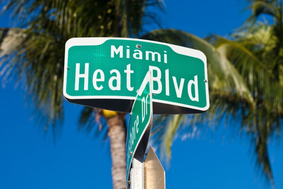 Is Miami Safe? Everything To Know Before Visiting ...
