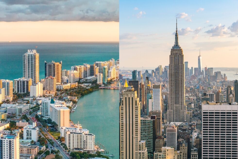 Is Miami Safe? Everything To Know Before Visiting ...