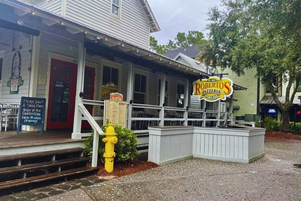 15 Awesome Miramar Beach Restaurants That You Should Try ...
