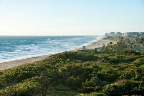 19 Amazing Cities Near Miami To Visit! - discoverwestcentralflorida.com