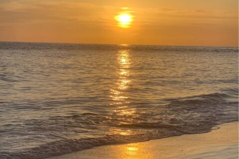 9 Places To See Stunning Sunsets In Florida ...