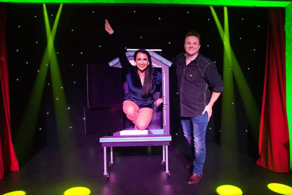 15 Awesome Indoor Activities In Destin Florida ...