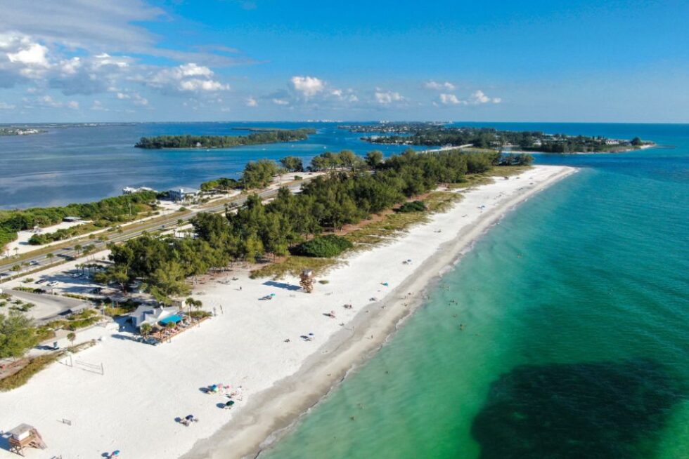 Is Anna Maria Island Safe? Things To Know Before Visiting ...
