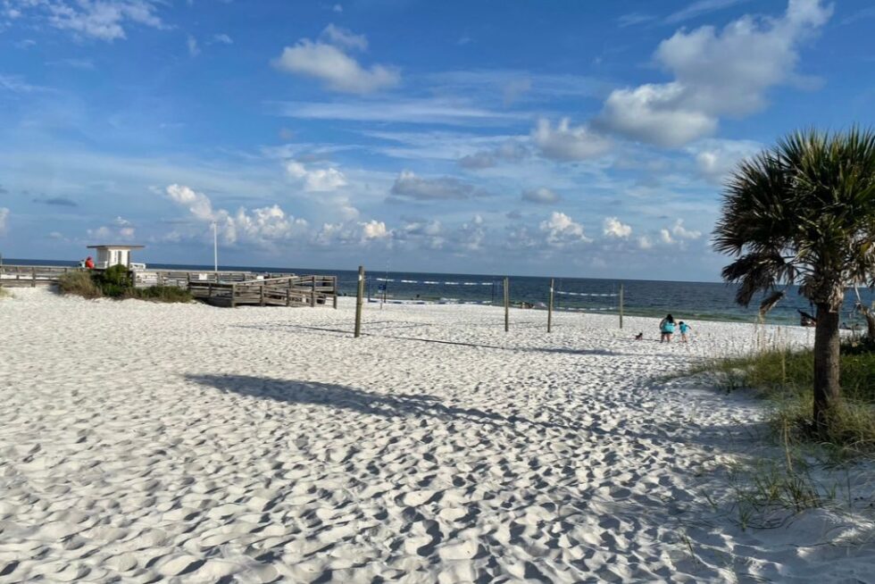 The Best Cities Near Destin Florida To Visit ...