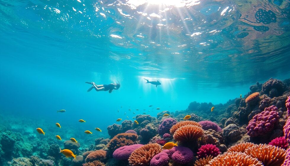 30 Best Things To Do On Your Destin Florida Vacation!