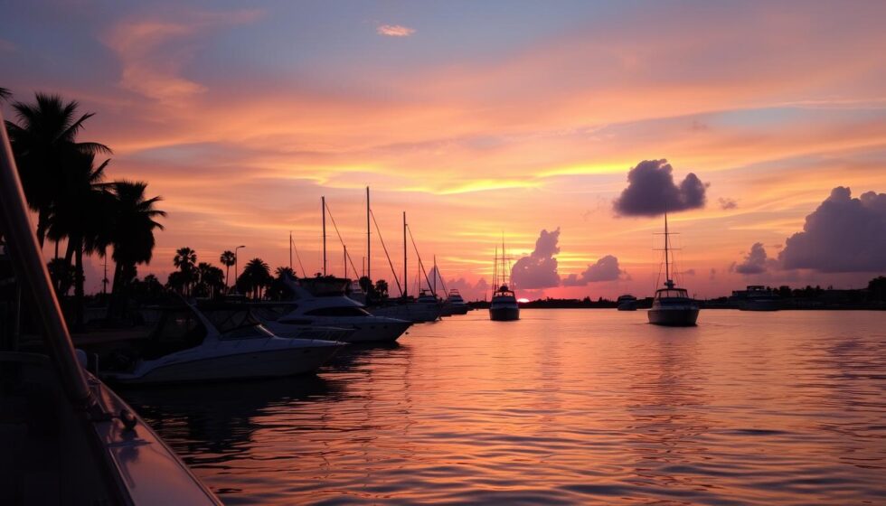 30 Best Things To Do On Your Destin Florida Vacation!