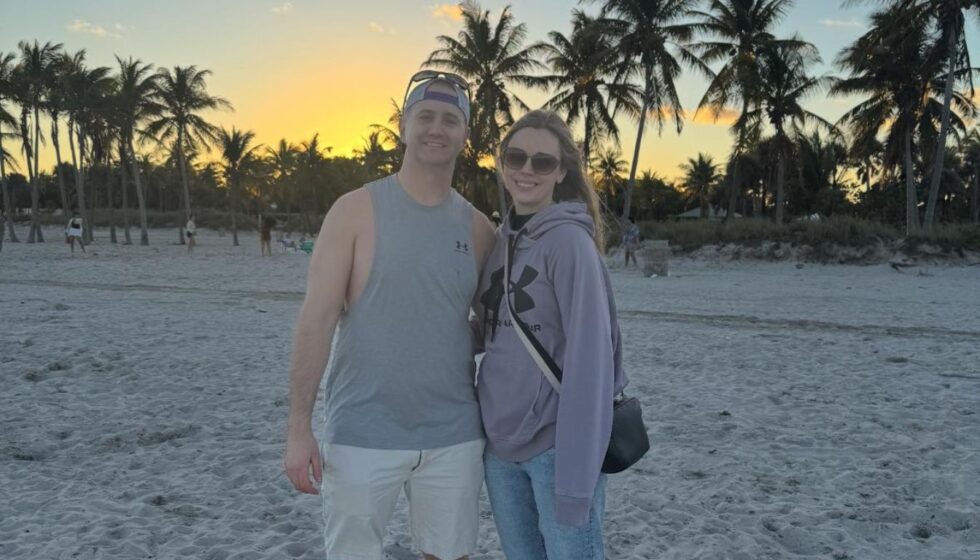 Visiting Miami In April- Events, Weather, & Things To Do ...